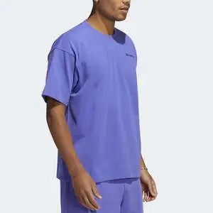 Adidas X Pharrell Williams Basic Sports T-shirt - Default Color
