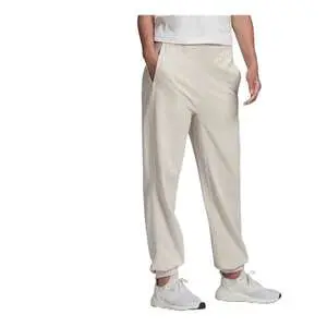 Adidas Studio Lounge Summer Pants