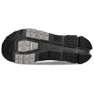 On Cloudaway 2 Trail Runners - Black/eclipse