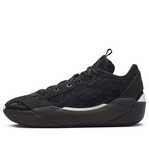 JORDAN Air 39 Pf 'sol' Sneakers - White/black