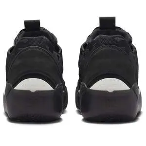 JORDAN Air 39 Pf 'sol' Sneakers