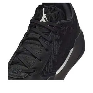 JORDAN Air 39 Pf 'sol' Sneakers