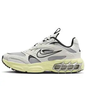 Nike Zoom Air Fire Sneakers - Multi-color