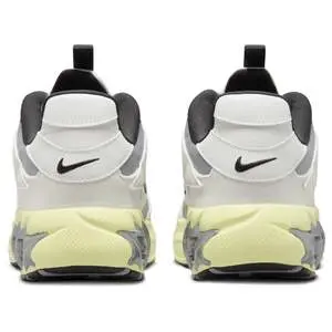 Nike Zoom Air Fire Sneakers - Multi-color