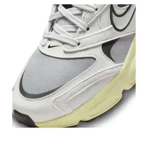 Nike Zoom Air Fire Sneakers - Multi-color