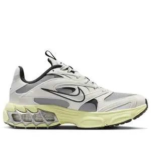 Nike Zoom Air Fire Sneakers - Multi-color