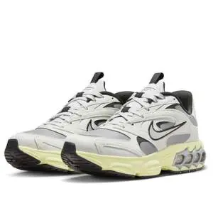 Nike Zoom Air Fire Sneakers - Multi-color