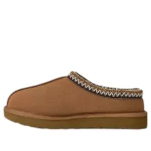 UGG Tasman Ii Slipper - Chestnut