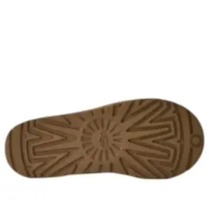 UGG Tasman Ii Slipper - Chestnut