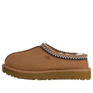 UGG Tasman Ii Slipper - Chestnut