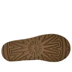 UGG Tasman Ii Slipper - Chestnut