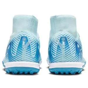 Nike Zoom Mercurial Superfly Academy Tf