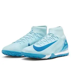 Nike Zoom Mercurial Superfly Academy Tf