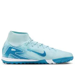 Nike Zoom Mercurial Superfly Academy Tf
