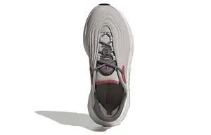 Adidas Adifom Sltn Casual Low Top Sneakers