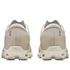 On X Post Archive Faction Cloudventure Sneakers