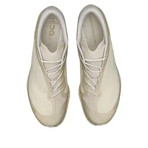 On X Post Archive Faction Cloudventure Sneakers