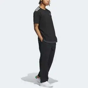 Adidas Originals Rifta Aac Pants