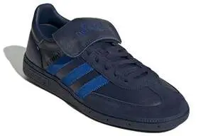 Adidas Handball Spezial "night Indigo - Black/blue