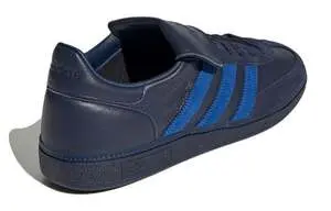 Adidas Handball Spezial "night Indigo - Black/blue