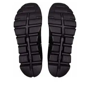 On Cloud 6 Sneakers - Black