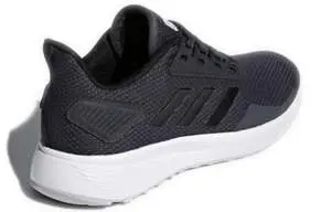 Adidas Duramo 9 Athletic Sneakers