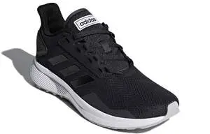 Adidas Duramo 9 Athletic Sneakers