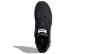 Adidas Duramo 9 Athletic Sneakers