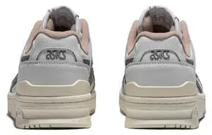 Asics Ex89 Sneakers - White/gray