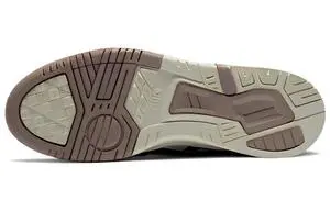Asics Ex89 Sneakers - White/gray