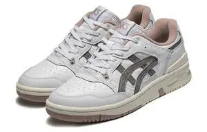 Asics Ex89 Sneakers - White/gray