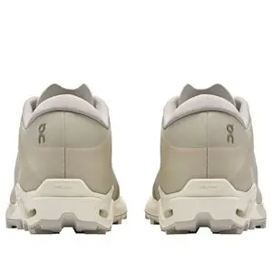 On Cloudventure Peak Paf Sneakers - Ice Moon
