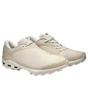 On Cloudventure Peak Paf Sneakers