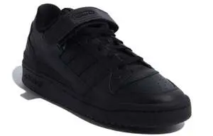 Adidas Forum Low
