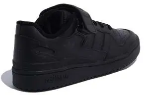 Adidas Forum Low