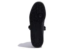 Adidas Forum Low
