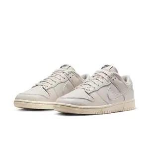Nike Dunk Low - Light Orewood Brown