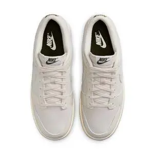 Nike Dunk Low - Light Orewood Brown