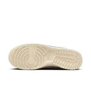 Nike Dunk Low - Light Orewood Brown