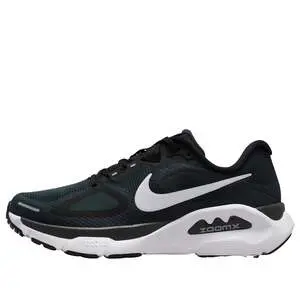 Nike Nike Structure Plus Sneakers Black/white