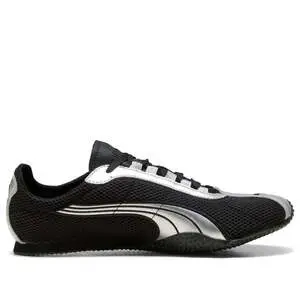 PUMA H-street Og Sneakers - Black/silver