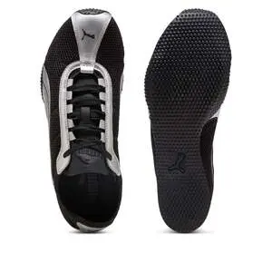 PUMA H-street Og Sneakers - Black/silver