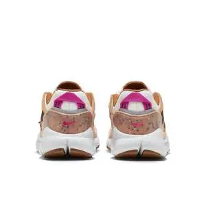 Nike Free Terra Vista Nn Prm