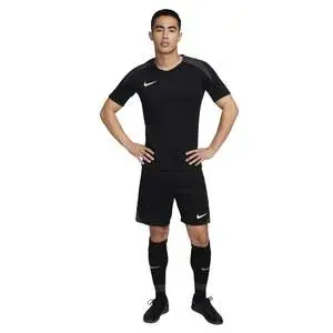 Nike Dri-fit Strike T-shirt