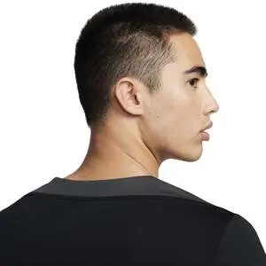 Nike Dri-fit Strike T-shirt