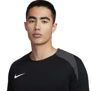 Nike Dri-fit Strike T-shirt