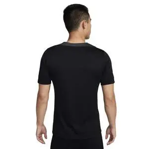 Nike Dri-fit Strike T-shirt