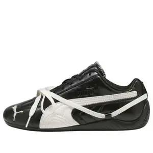 PUMA X Rose Speedcat Premium