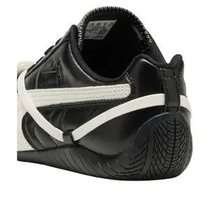 PUMA X Rose Speedcat Premium