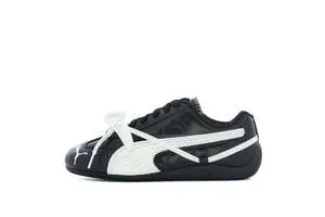 PUMA Speedcat Premium Sneakers - Black